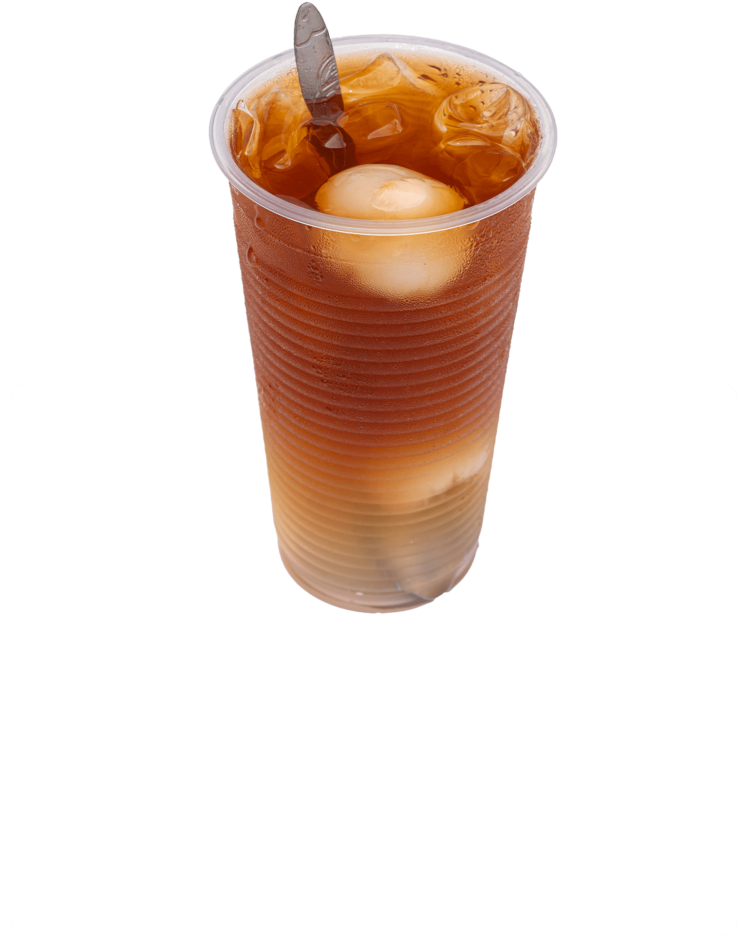 NAG | Nasi Ayam Gemas